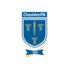 Mersey Valley Football Club – Official website of MVFC