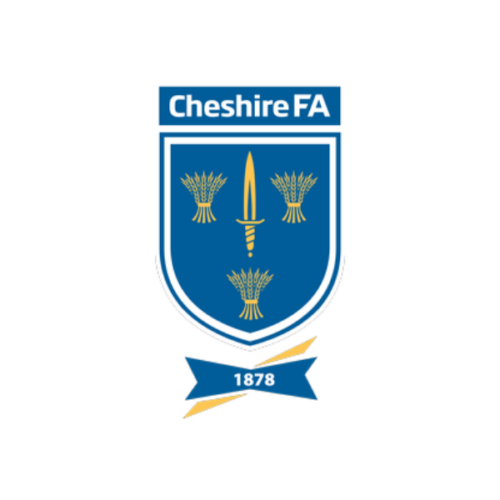 Mersey Valley Football Club – Official website of MVFC