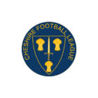 Mersey Valley Football Club – Official website of MVFC