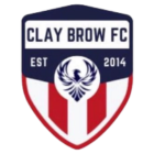 ONE OF THE STRONGEST EVER LEAGUES – CHESHIRE LEAGUE ONE 2025/2026 ...