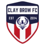 ONE OF THE STRONGEST EVER LEAGUES – CHESHIRE LEAGUE ONE 2025/2026 ...