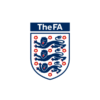 Mersey Valley Football Club – Official website of MVFC