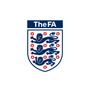 Mersey Valley Football Club – Official website of MVFC