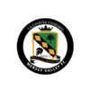 Mersey Valley Football Club – Official website of MVFC
