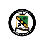 Mersey Valley Football Club – Official website of MVFC