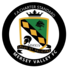 Mersey Valley Football Club – Official website of MVFC